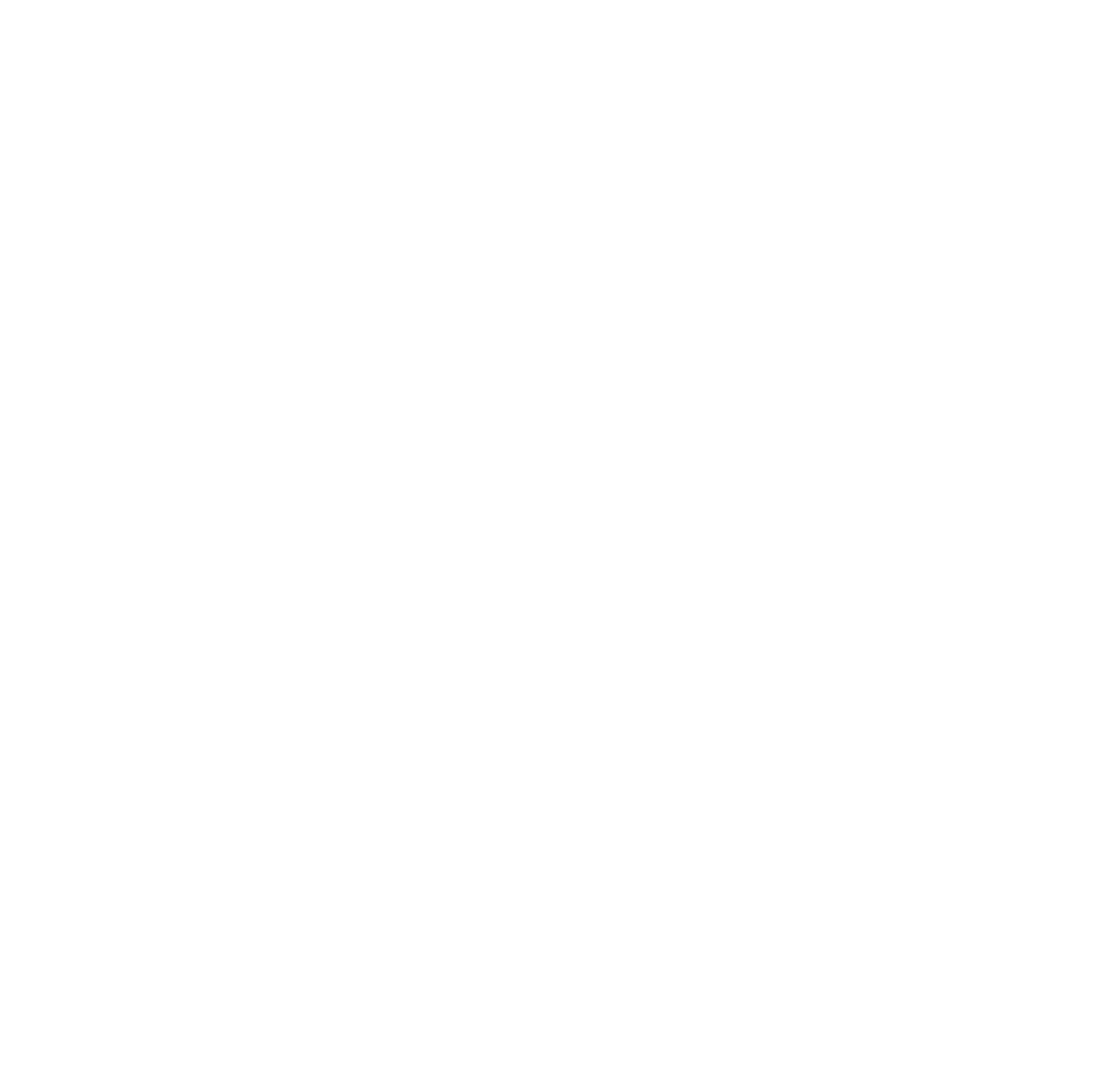 Quiz Main | The Phoenix Cups