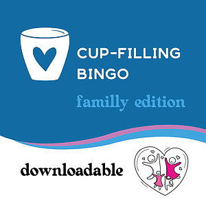 Shop | The Phoenix Cups