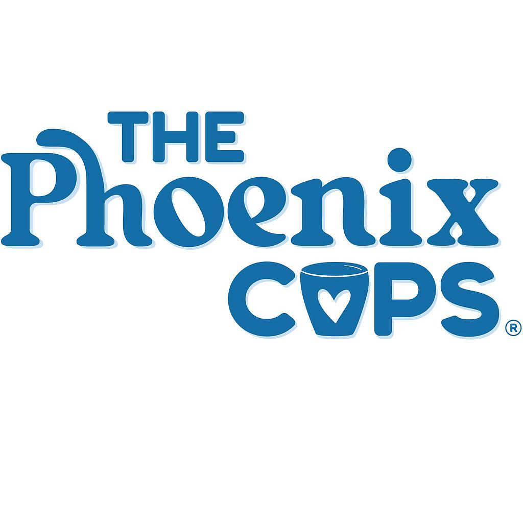 Quiz Main | The Phoenix Cups